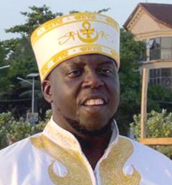 About – Journey Home Film Festival: ATL Edition